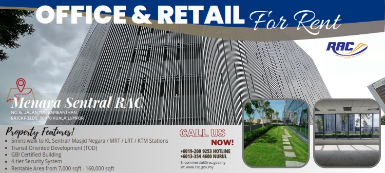 Perbadanan Aset Keretapi