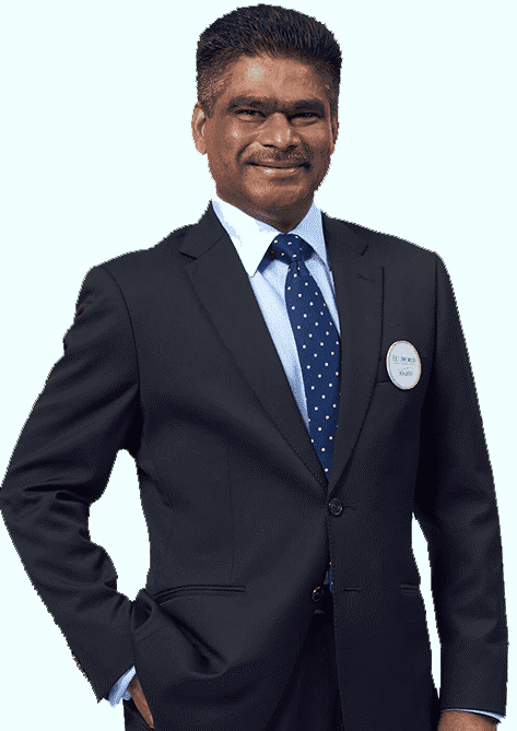 Perbadanan Aset Keretapi