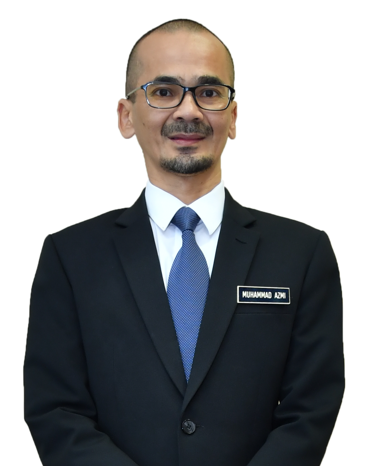 Perbadanan Aset Keretapi